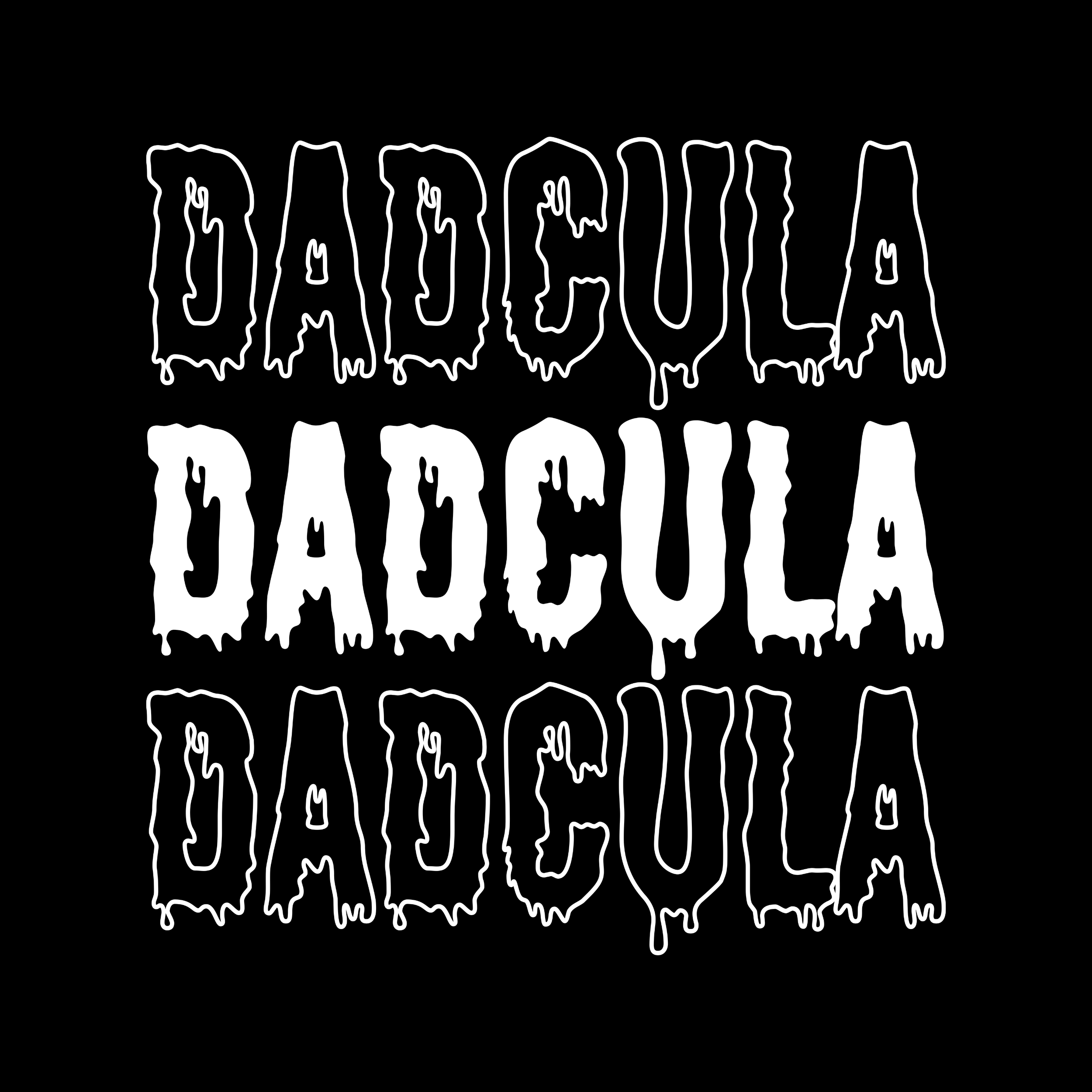 DADCULA – ON THE SPOT DESIGNS