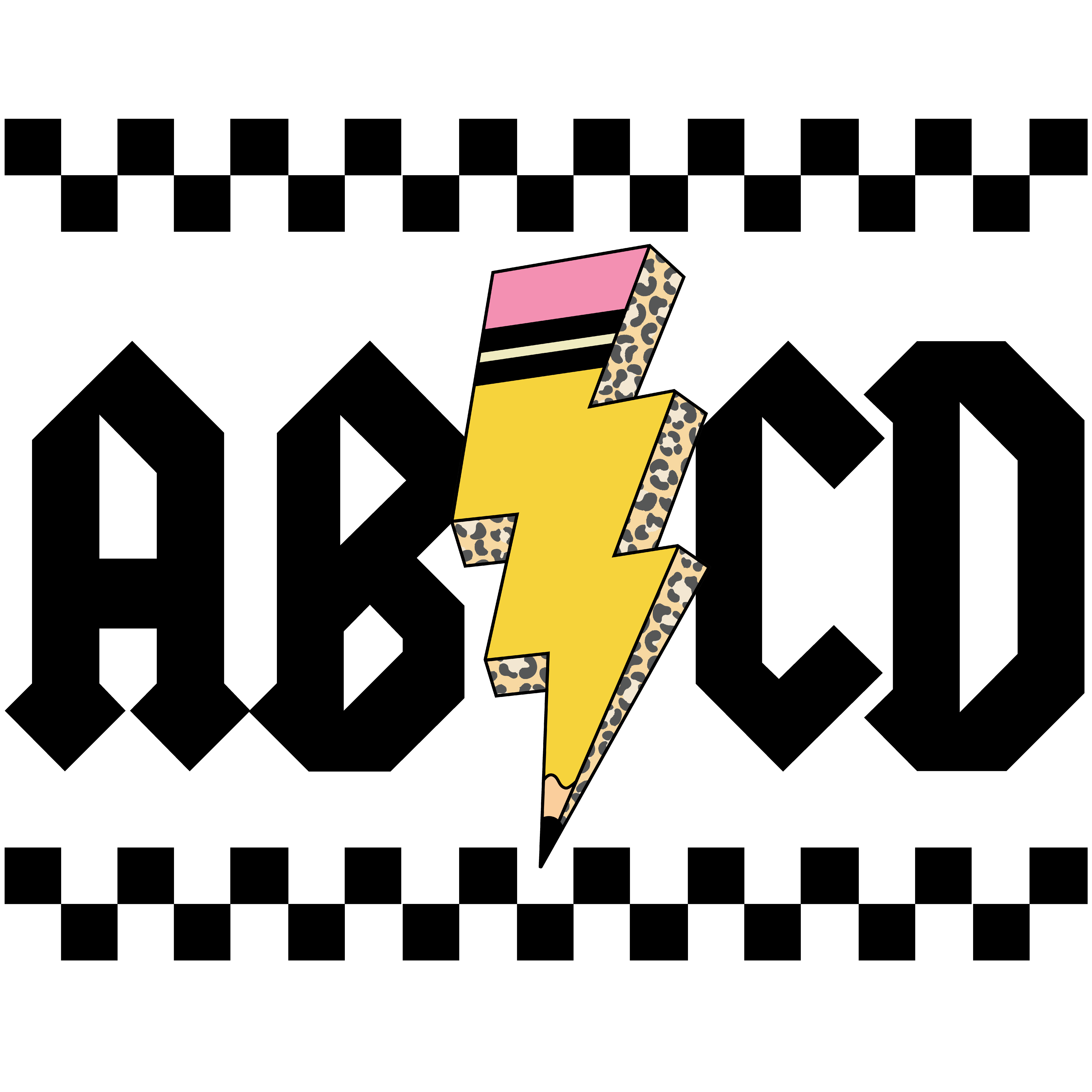 ABCD – ON THE SPOT DESIGNS